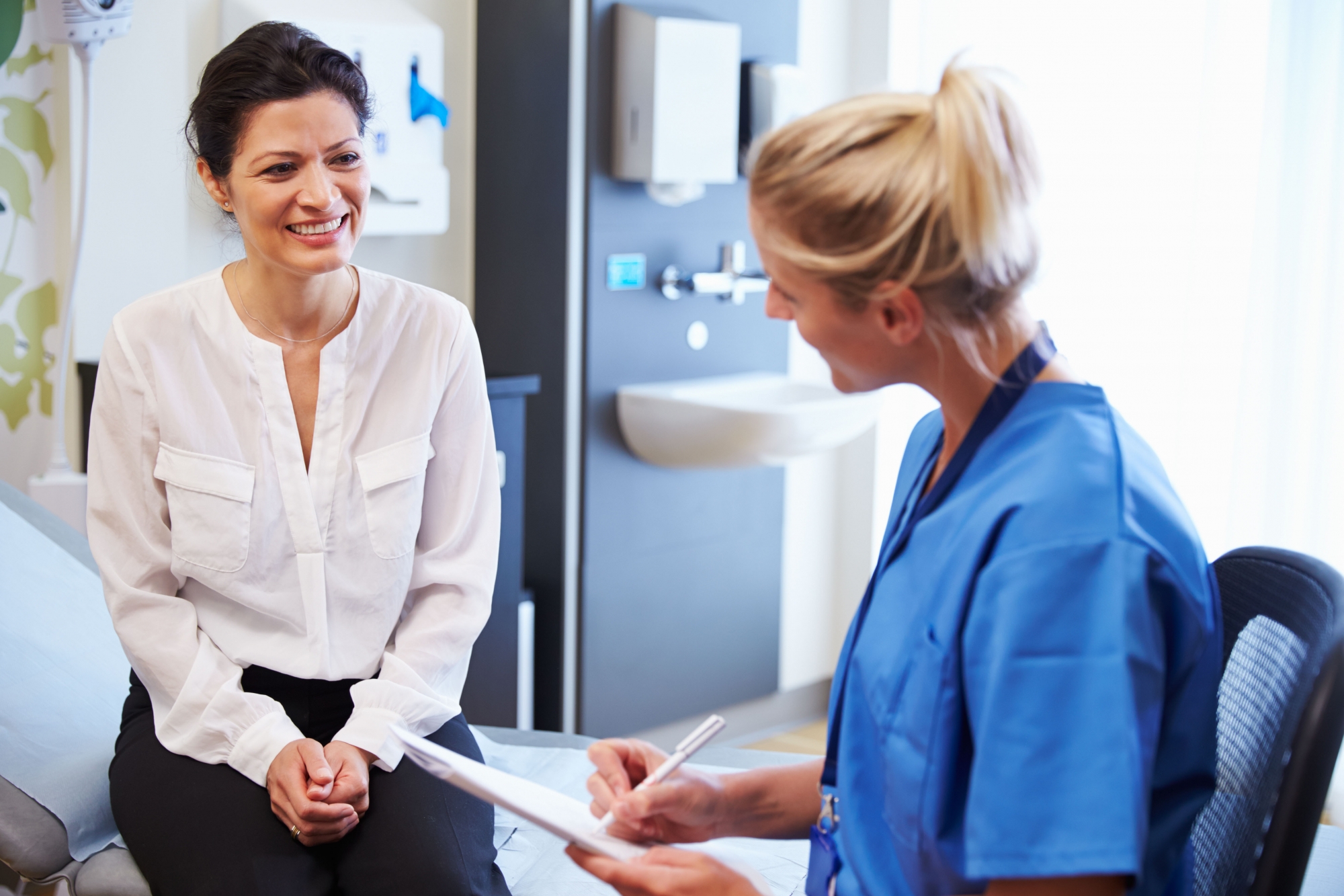 Gesundheitsfoerderung – Gesundheit im Wiener Gesundheitsverbund